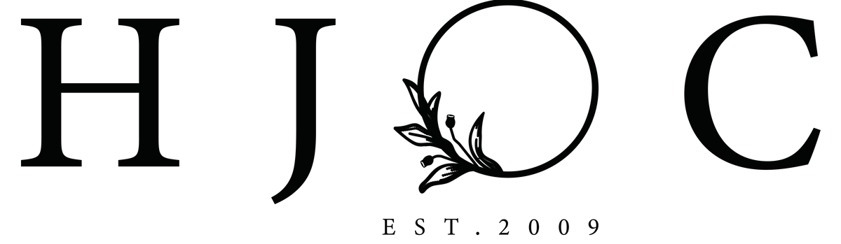 HJOC - House of Jewelry, Ornaments and Couture - Hand crafted Wonders ...